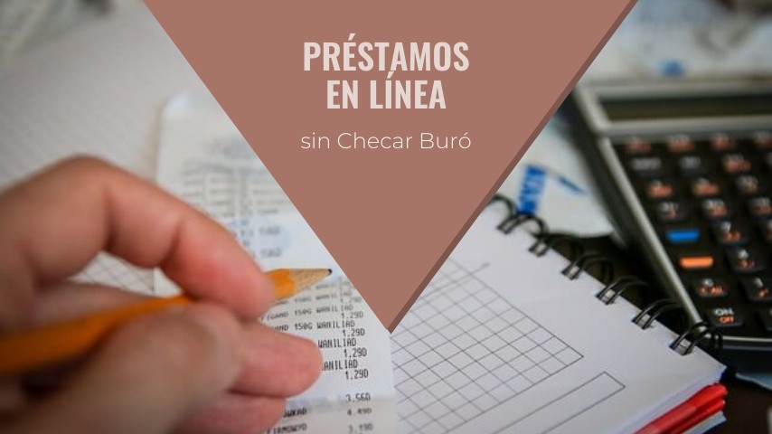 Qué es Carnet y Cómo Funciona? | Comparaprestamos.mx